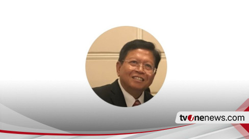 Anies Kritik Food Estate Jokowi dan Tawarkan Contract Farming, TKN ...