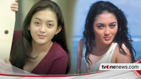 Sudah 17 Tahun Alda Risma Tewas Tragis Di Tangan Kekasihnya, Tapi ...