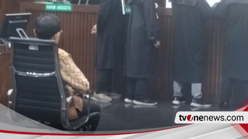 Siapa Hasbi Hasan yang Keliling Bali Naik Helikopter bareng Windy Idol