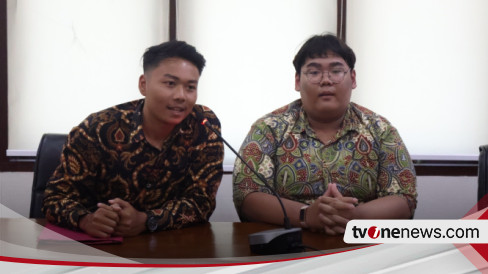 Ajukan Diri Jadi Warga Negara Indonesia (WNI), 26 WNA Ikuti Sidang Wawasan Kewarganegaraan