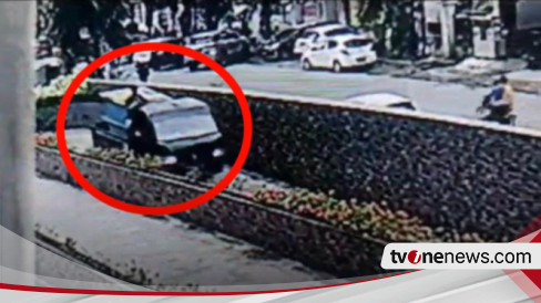 Pihak UNPRI Diduga Hilangkan Barang Bukti Box yang Berisi Mayat