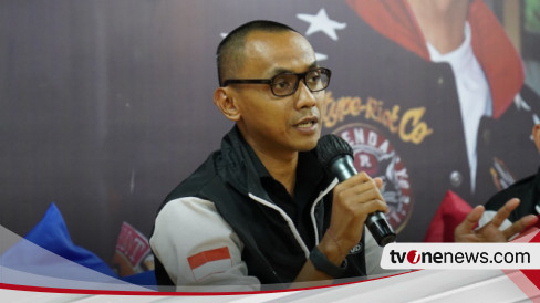 Kubu Ganjar-Mahfud Curiga Jokowi Nyontek Program Kerja Mereka soal Beli ...