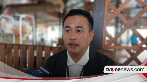 Didominasi Wisdom, Penumpang di Bandara Banyuwangi Meroket 93 Persen