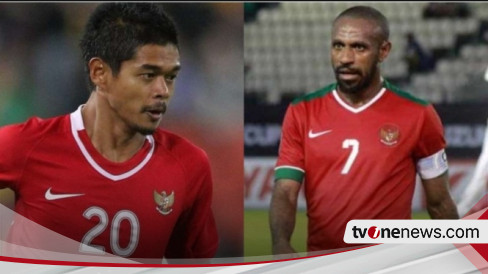 Berjuang Bersama, Bambang Pamungkas Beri Pujian Setinggi Langit buat ...