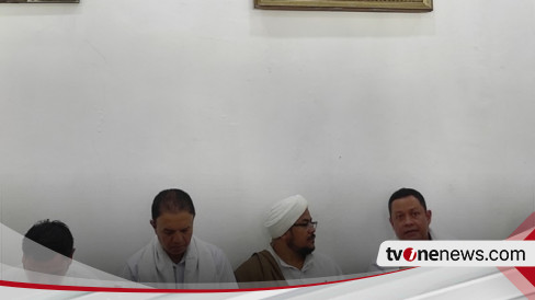 Timnas AMIN Siap Bongkar Semua Pelanggaran Selama Masa Kampanye Pemilu 2024