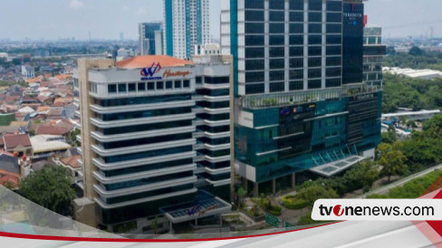 Efisiensi Waskita Karya Dinilai Bakal Pacu Kinerja Perusahaan