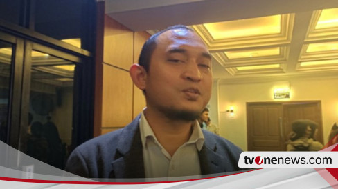 Rute Penerbangan Lampung-Yogyakarta Dimulai 21 Januari