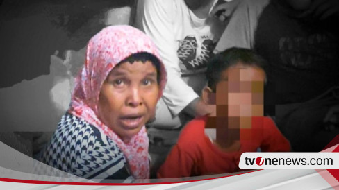 Fenomena Kemaluan Bocah di Jakut 'Disunat Jin', Dokter Bocorkan ...
