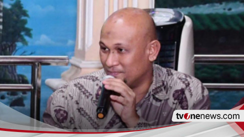 Datangi Wasit Pasca kontra dengan Persiraja, COO PSMS: Saya Minta Maaf