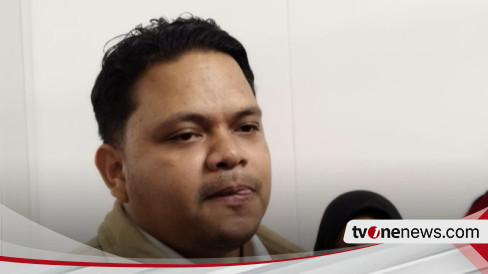 Timnas AMIN Singgung Polemik Anies Serang Prabowo soal Kepemilikan ...