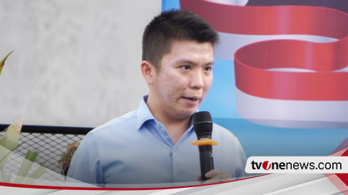 Pasca Debat Capres Ketiga, Pakar Ungkap Elektabilitas Prabowo Akan ...