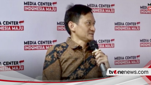 Bukan Umur, Ini Tiga Hal Terpenting yang Harus Dicek Saat Pemerintah ...