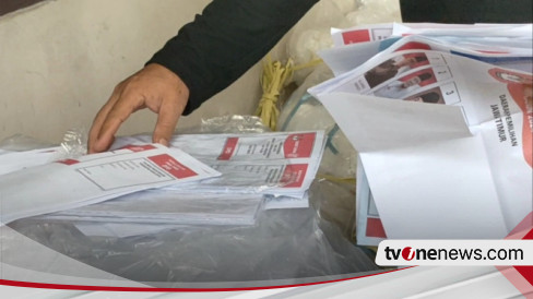 Panglima Laskar Santri Sebut Coblos Paslon AMIN adalah "Sedekah Suara ...