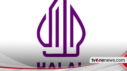 Wajib Tahu! Ini Daftar Produk yang Tidak Akan Pernah Dapat Logo Halal