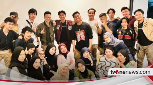 Youtz Media Platform Media Kreatif Para Gen Z dan Kaum Milenial