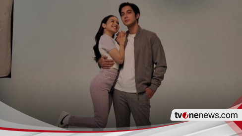 Dibintangi Sandrinna Michelle dan Junior Roberts, Serial Private Bodyguard Tayang Maret 2024 di VIU