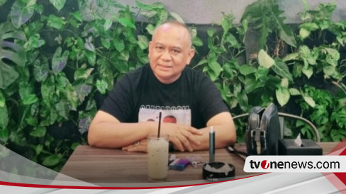 DKPP Menjadi Syarat MK Tentang Syarat Cawapres