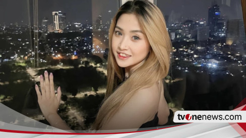 Kelakuan Akash Elahi Rugikan Istri, Selebgram Venny Alberti Kena Penyakit Seks Menular, Sang ...