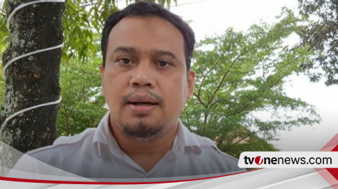 Jubir AMIN Geram Prabowo Singgung Aksi Pelukan Nelayan dan Anies di ...
