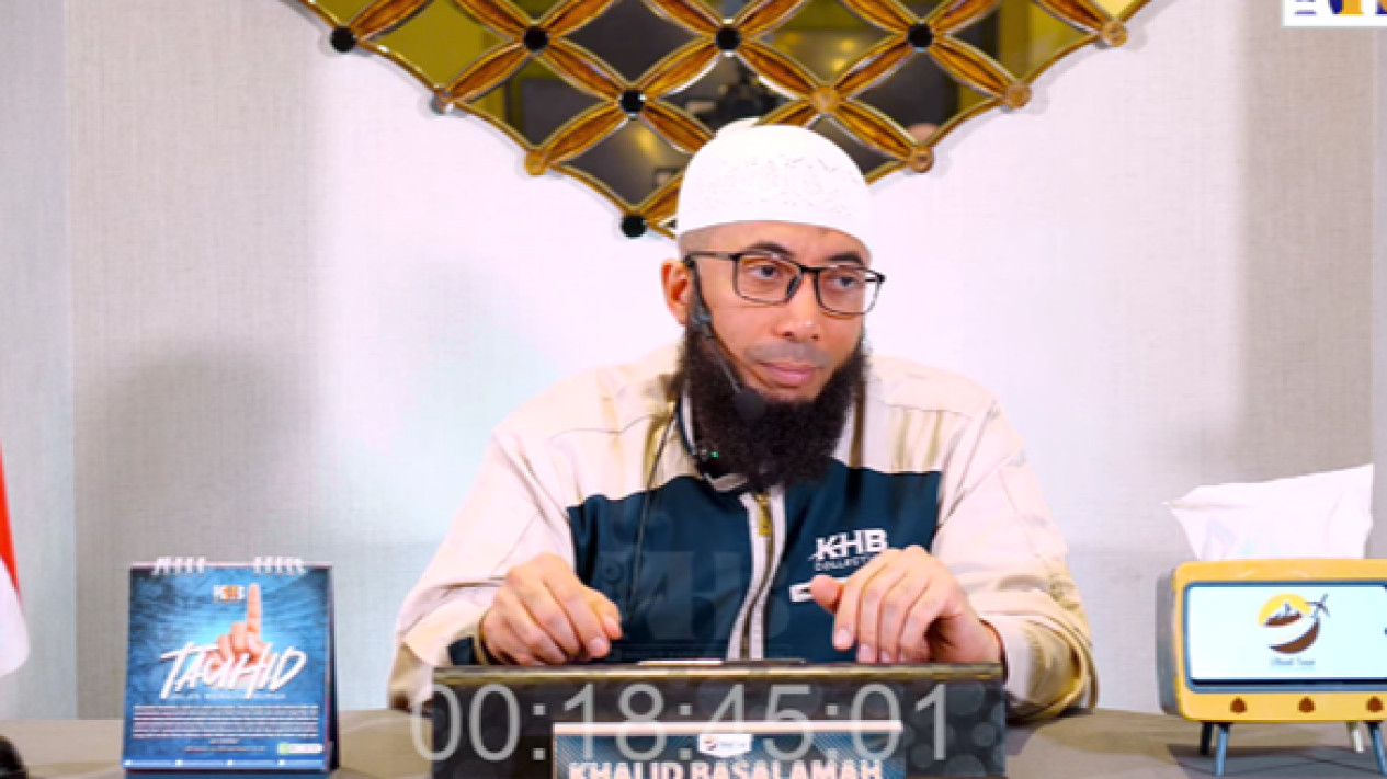 Saat Shalat Setelah Al Fatihah Hanya Baca Satu Ayat, Memangnya Boleh ...