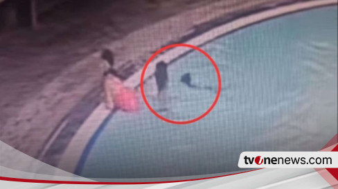 Yudha Arfandi Terdakwa Kasus Pembunuhan Dante Dituntut Hukuman Mati ...