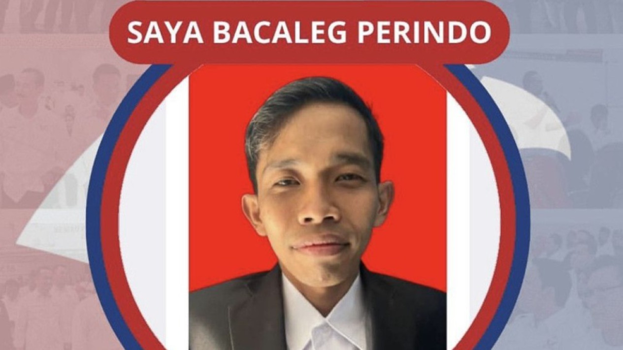 Beda Nasib dengen Komeng, Nasib Pilu Dede Sunandar Jual Dua Mobil untuk ... Beda Nasib dengen Komeng, Nasib Pilu Dede Sunandar Jual Dua Mobil untuk ...