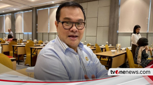 Keluarga Korban Bullying 'Geng Tai' di Binus School Serpong Ajukan ...