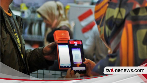 OJK Wajibkan Pelaku Fintech Lending Sampaikan Data Transaksi Pendanaan