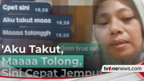 Deretan Kekerasan Berujung Kematian Santri di Ponpes, 3 Tahun Terakhir Sedikitnya 16 Kasus Terungkap