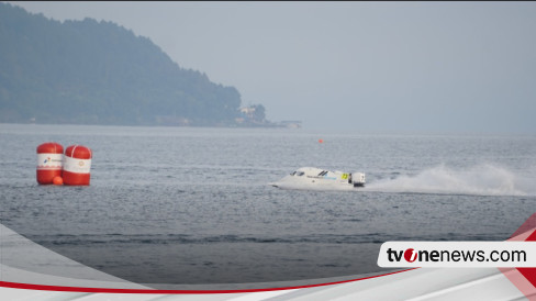 Pertamina Dukung Supply BBM dan Avtur Untuk Pertamina Grand Prix F1 ...