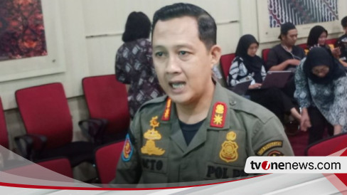 Dugaan Pungli Pembuangan Sampah oleh Oknum Sopir Truk DLH Yogyakarta ...