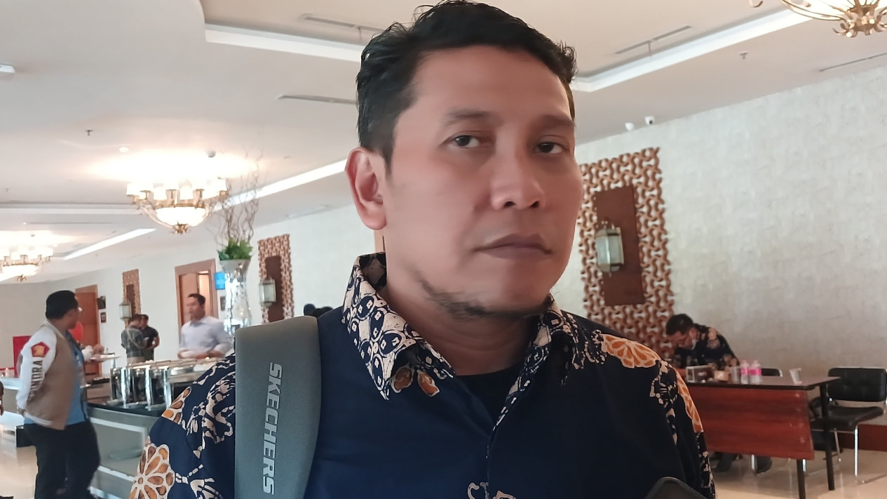 Hasil Real Count KPU, Paslon 02 Prabowo-Gibran Peroleh Suara Tertinggi ... Hasil Real Count KPU, Paslon 02 Prabowo-Gibran Peroleh Suara Tertinggi ...