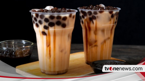 Waspada! Konsumsi Pemanis Buatan Secara Berlebihan Berdampak Buruk bagi ...