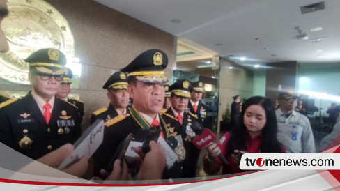 Sepanjang Ramadhan 2024, Basarnas Siagakan Personel Penanganan Bencana