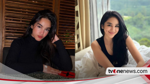 Tajir Melintir Berkat Open BO? Deretan Artis-artis Cantik ini Pernah ...