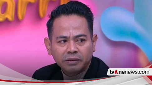 Kapok jadi Korban Gus Anom, Yadi Sembako Akui Ogah Kerja Sama Lagi ...