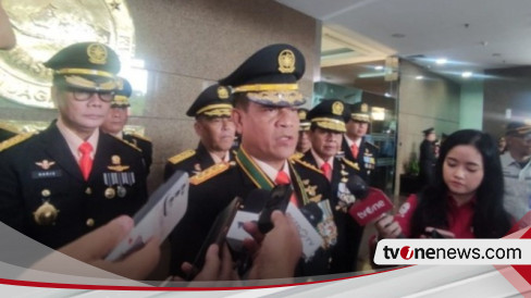 Kepala Basarnas Ceritakan Momen Penyelamatan Pilot Smart Air yang Jatuh ...