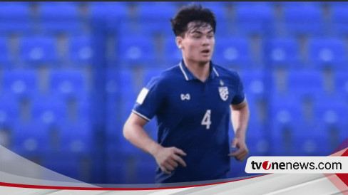 Musuh Utama Pencinta Timnas Indonesia Ini Pernah Buang Medali SEA Games ...