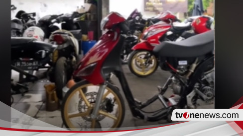 Siapa Mio Mirza, Istilah Baru yang Viral di Komentar TikTok