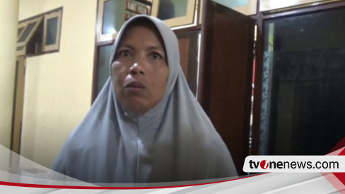 Update Kasus Kepala Bayi Tertinggal di Rahim Ibu di Bangkalan, Bibi ...