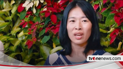 Setelah Polisikan Tisya Erni dan Suaminya, Amy BMJ Diperiksa Polisi ...