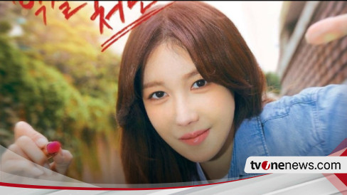 Lee Ji Ah Jadi Konsultan Perceraian yang Handal, Ini Sinopsis Drakor ...