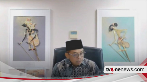 Soal Wacana Kenaikan PPN 12 Persen, Dirjen Pajak Angkat Suara: Kami ...