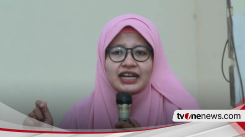 Bingung Sering Lemas Saat Puasa? Makanan Ini Penting Dimakan Saat Sahur ...