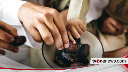 Apakah Puasa Batal karena Terluka dan Berdarah? Begini Penjelasannya Menurut Ulama