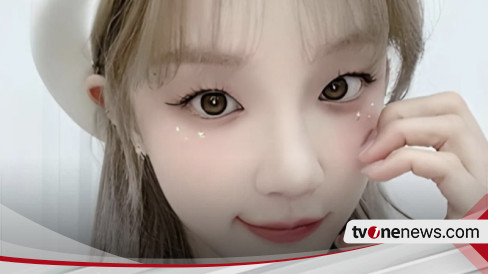 Yuqi (G)I-DLE Bakal Debut Solo April 2024