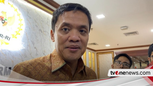 Poster Calon Menteri Kabinet Prabowo Beredar di Media Sosial, Gerindra ...
