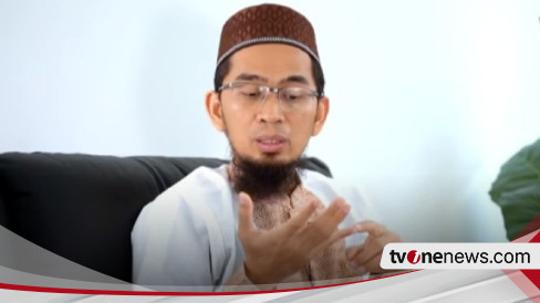 Shalat Isya di Atas Jam 12 Malam, Emang Boleh? Ini Kata Ustaz Adi ...