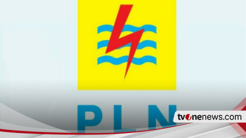 PLN Bawa Kabar Baik untuk Semua Warga Indonesia: Tarif Listrik April ...