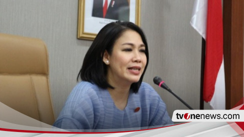 Hakim MK Bakal Panggil 4 Menteri Jokowi, Stafsus: Tak Perlu Minta Izin ...